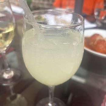 LIMONCELLO RISTORANTE - Updated December 2024 - 648 Photos & 1032 ...
