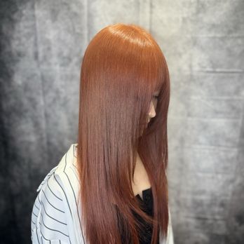 COLOR ME HAIR SALON - Updated May 2024 - 607 Photos & 70 Reviews ...