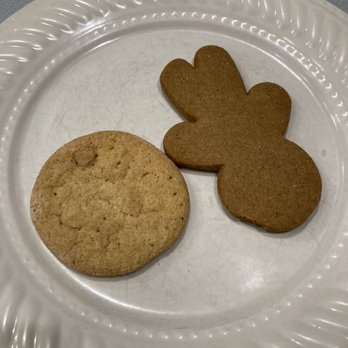 HILLCREST BAKERY - Updated July 2024 - 222 Photos & 283 Reviews - 10010 ...