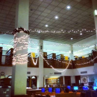 PITKIN COUNTY LIBRARY - Updated October 2025 - 120 N Mill St, Aspen ...