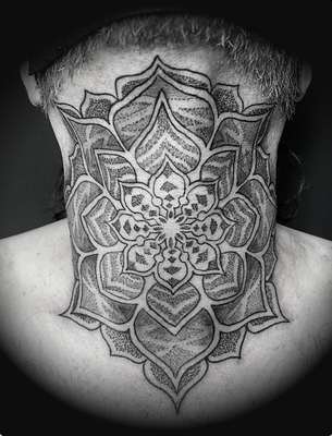 JORDAN ROOKUS TATTOO - 27 Photos - 904 N 22nd St, Columbus, Ohio ...