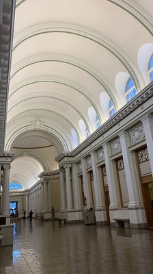 RIVERSIDE SUPERIOR COURT - Updated December 2025 - 44 Photos & 30 ...