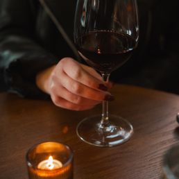 SAFI - Updated August 2025 - 65 Photos & 27 Reviews - 1401 Republic St ...