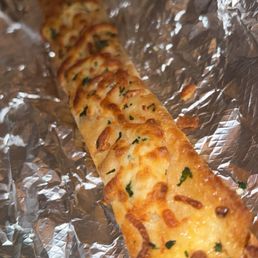 PIADA ITALIAN STREET FOOD - Updated October 2025 - 128 Photos & 169 ...