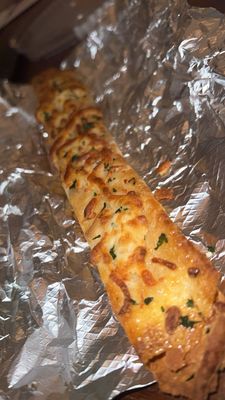 PIADA ITALIAN STREET FOOD - Updated October 2025 - 128 Photos & 169 ...