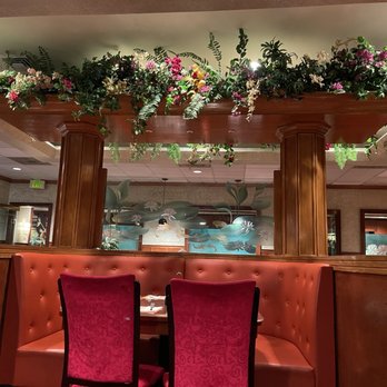 HUNAN MANOR RESTAURANT - Updated December 2025 - 472 Photos & 550 ...