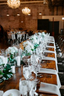 THE CARTER CHICAGO - Updated March 2025 - 12 Photos - 1948 W Fulton St ...