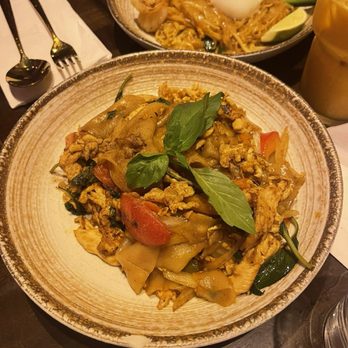 OBAO - Updated December 2024 - 5486 Photos & 4346 Reviews - 647 9th Ave ...