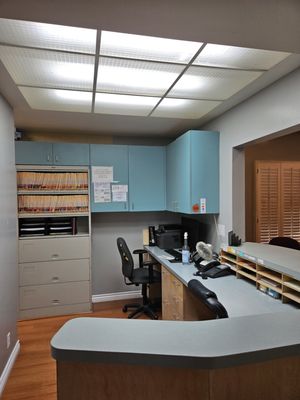 LEE STEVE, DDS, MS - ORTHODONTIST CREATING BEAUTIFUL SMILES - Updated ...