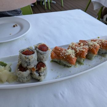 PERRY’S RESTAURANT - Updated November 2024 - 830 Photos & 892 Reviews ...