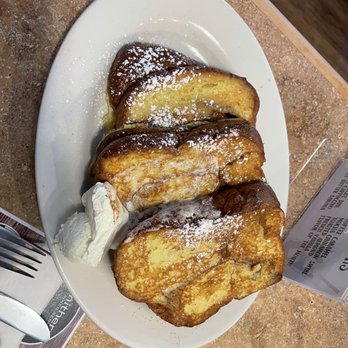 NELLIE ROSE - Updated December 2025 - 72 Photos & 116 Reviews - 557 ...