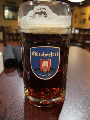 THE BAVARIAN BRAUHAUS - Updated December 2025 - 144 Photos & 225 ...