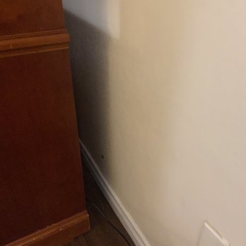 RODEWAY INN MAGIC MOUNTAIN AREA - Updated April 2025 - 330 Photos & 224 ...