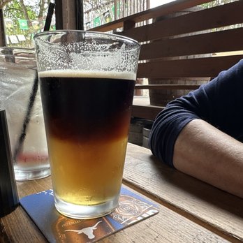 KELLY’S IRISH PUB - Updated June 2024 - 73 Photos & 53 Reviews - 519 W ...