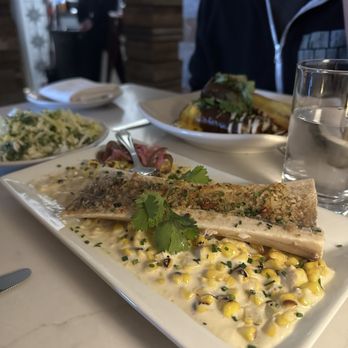 MOLE - Updated May 2025 - 309 Photos & 305 Reviews - 73-130 El Paseo ...