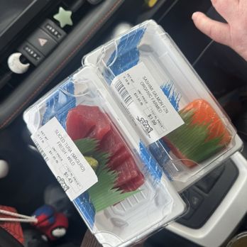 TOKYO FISH MARKET - Updated December 2025 - 1408 Photos & 1019 Reviews ...