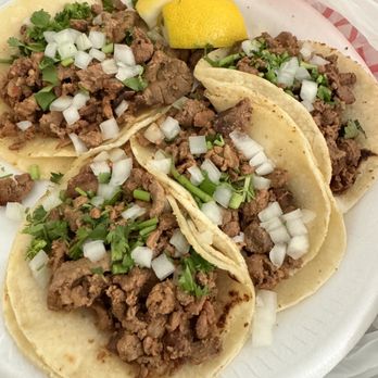 EL TORO MARKET - Updated January 2026 - 40 Photos & 38 Reviews - 26963 ...