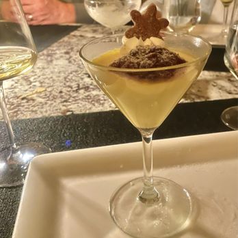 ATLANTIS STEAKHOUSE - Updated June 2024 - 1214 Photos & 623 Reviews ...