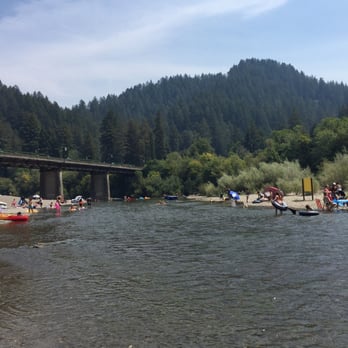 MONTE RIO RECREATION & PARK DISTRICT - Updated December 2025 - 84 ...