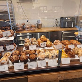 SUGAR BEACH BAKE SHOP - Updated September 2025 - 1537 Photos & 950 ...