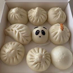 BUNBAO - Updated June 2025 - 406 Photos & 142 Reviews - 34755 Ardenwood ...