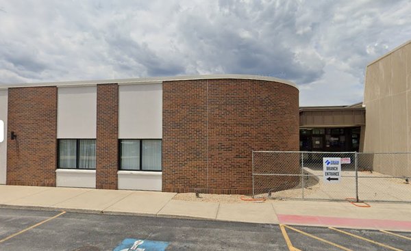 TECH CREDIT UNION - Updated December 2025 - 11 Photos & 12 Reviews ...