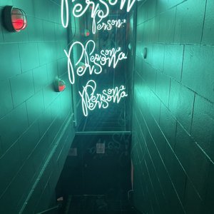 PERSONA - 127 Photos & 66 Reviews - Cocktail Bars - 685 Sutter St, San ...