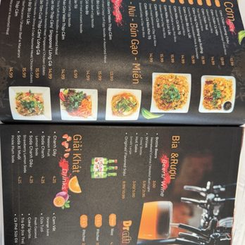 BIEN HEN RESTAURANT - Updated December 2024 - 2501 Photos & 947 Reviews ...