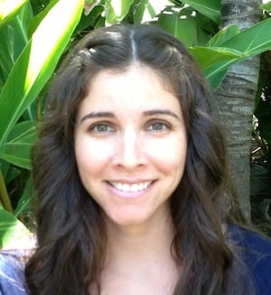 MARIA BROCKMAN MFT - Updated April 2025 - 4901 Morena Blvd, San Diego ...