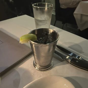 KEVIN RATHBUN STEAK - Updated December 2024 - 900 Photos & 1085 Reviews ...