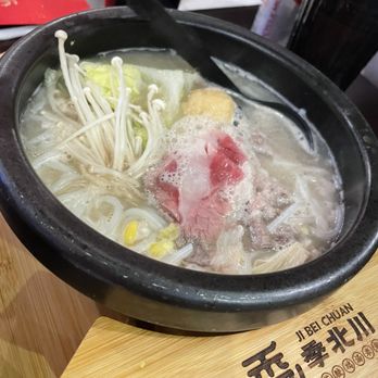 JI BEI CHUAN - Updated December 2024 - 165 Photos & 51 Reviews - 87 ...