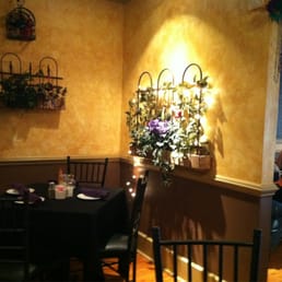 NORA LEE’S - Updated December 2025 - 144 Photos & 326 Reviews - 124 ...