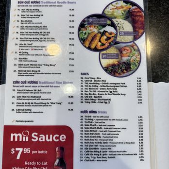 QUAN MII - Updated April 2025 - 1925 Photos & 777 Reviews - 16031 ...