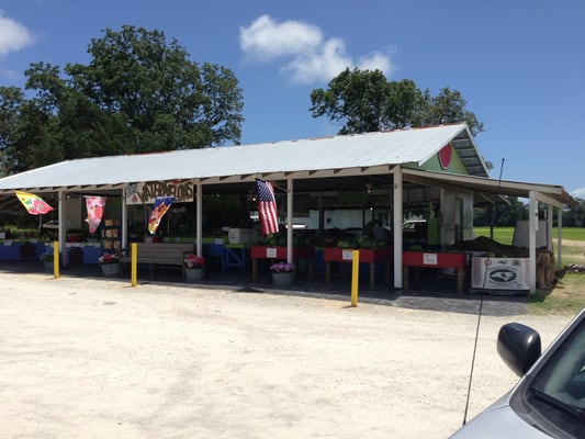 GUTHRIE FARM - Updated October 2025 - 5381-5481 Hwy 24, Newport, North ...