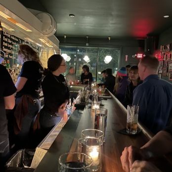 GOODNIGHT KENNY - Updated May 2024 - 23 Photos & 13 Reviews - 27 ...