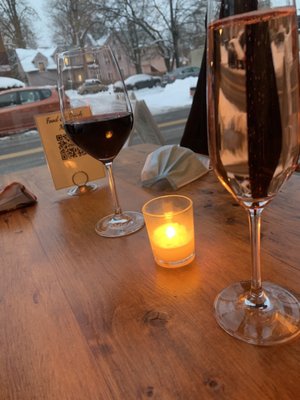 APOGEE WINE BAR - Updated January 2025 - 114 Photos & 73 Reviews - 151 ...