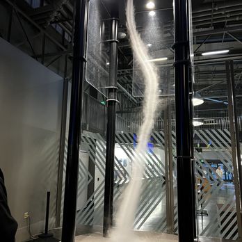 EXPLORATORIUM AFTER DARK - Updated October 2025 - 390 Photos & 206 Reviews - Pier 15, San ...