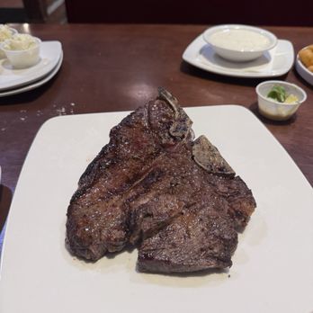 HICKORY HOUSE RESTAURANT - Updated May 2026 - 179 Photos & 242 Reviews ...