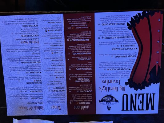 WINDBAG SALOON - Updated December 2025 - 179 Photos & 357 Reviews - 19 ...