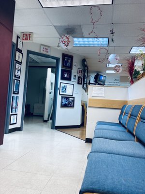OISHI CALVIN, MD - Updated June 2026 - 13 Photos & 40 Reviews - 405 N ...