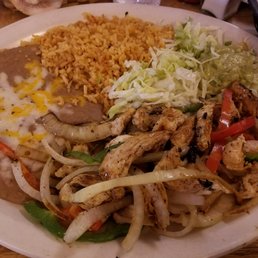EL MINUTO CAFE - Updated December 2025 - 207 Photos & 317 Reviews - 354 ...