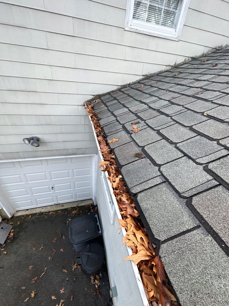 THE GUTTER SQUAD - Updated December 2025 - 16 Photos - Wayne, New ...