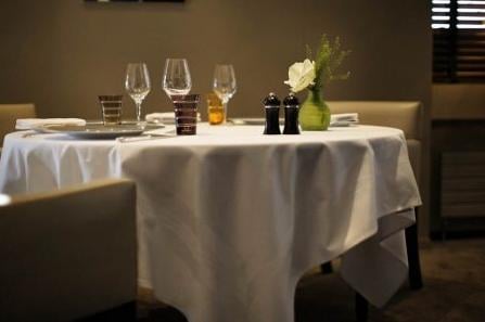 RESTAURANT GILL - Updated January 2025 - 15 Photos & 48 Reviews - 8-9 ...