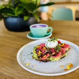 LELE CAKE - Updated December 2025 - 1293 Photos & 541 Reviews - 14178 ...