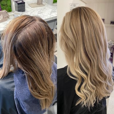 MADISON REED HAIR COLOR BAR- RANCHO CUCAMONGA - Updated May 2025 - 321 ...