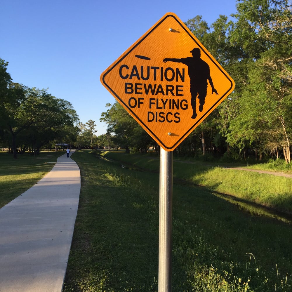KLEIN PARK - Updated October 2025 - 12 Photos - 6530 N Major Dr ...