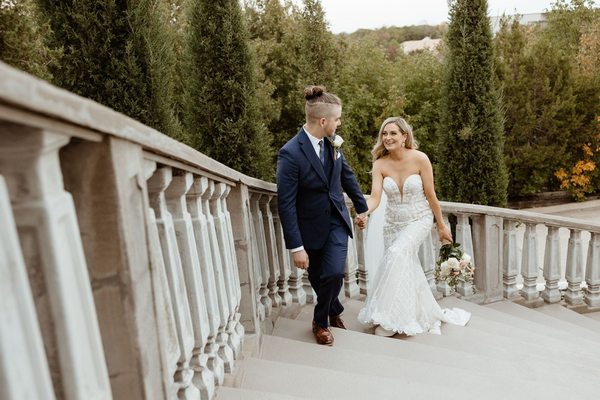 STONEY RIDGE VILLA - Updated November 2025 - 71 Photos - 14 Reviews ...