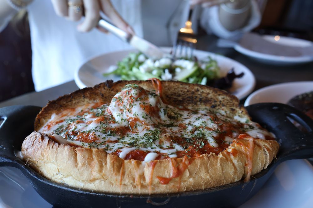 ROCA & MARTILLO - Updated December 2025 - 297 Photos & 107 Reviews - 1 Spurs Wy, San Antonio ...