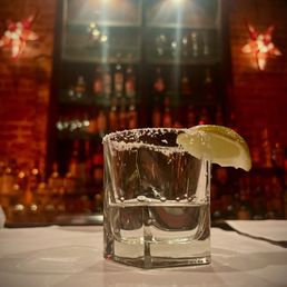 MARIOS PLACE - Updated January 2026 - 1091 Photos & 1016 Reviews - 3646 ...