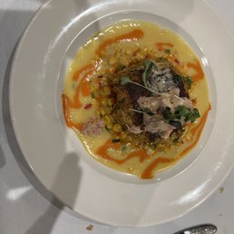 CUTTERS CRABHOUSE - Updated January 2026 - 2083 Photos & 1845 Reviews ...